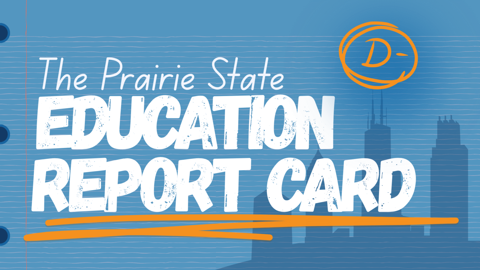 Illinois Education Report Card - Libertas Institute